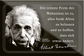 Magnete ''Albert Einstein 4 von 4'' 9x6cm&8cm diverse Varianten vom be ...